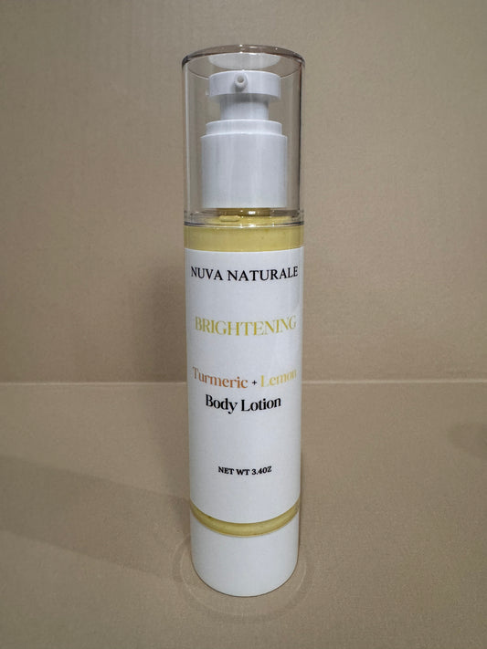 Nuva Naturale